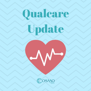 WEDNESDAY, AUGUST 29, 2018 | Employee Benefit Broker & Health Insurance ...