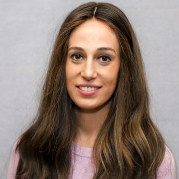 Meet the team | Best NJ Insurance