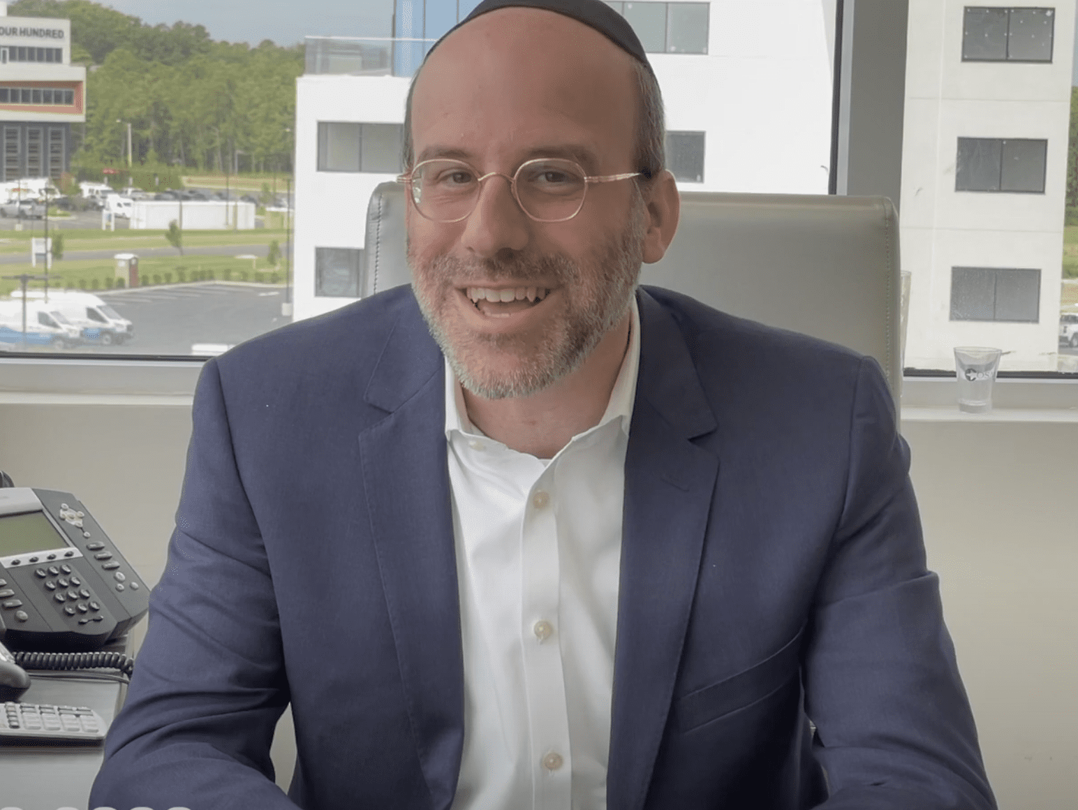 Videos | Best NJ Insurance