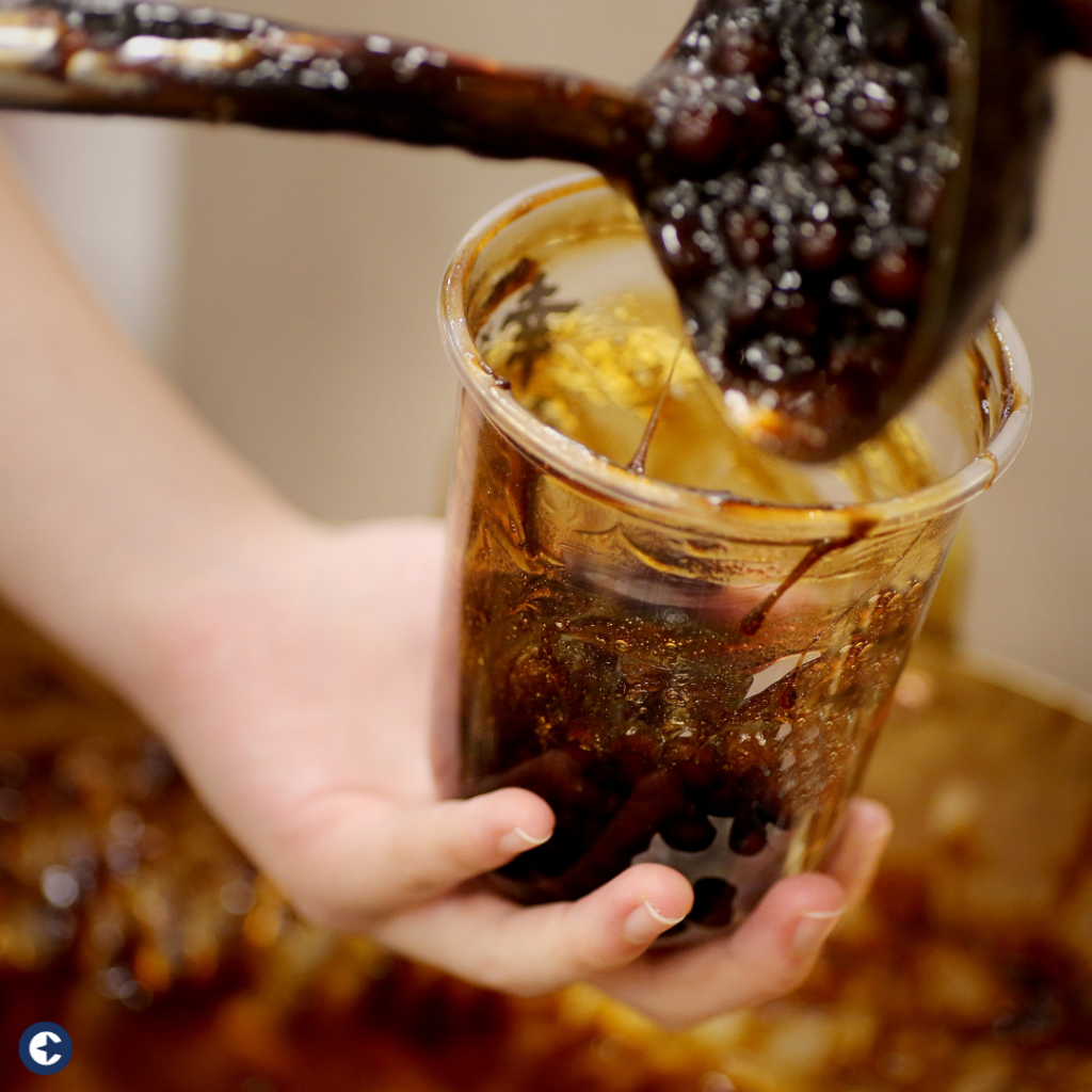 Celebrating National Tapioca Day: Exploring The Delightful World Of ...