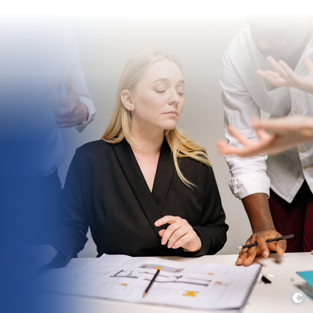 Navigating Workplace Harassment, Discrimination, Retaliation, And ...