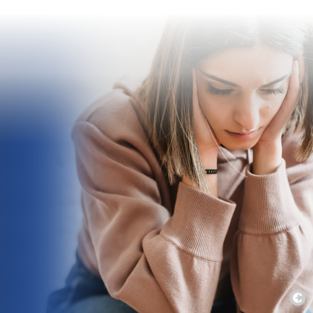 Navigating Workplace Harassment, Discrimination, Retaliation, And ...