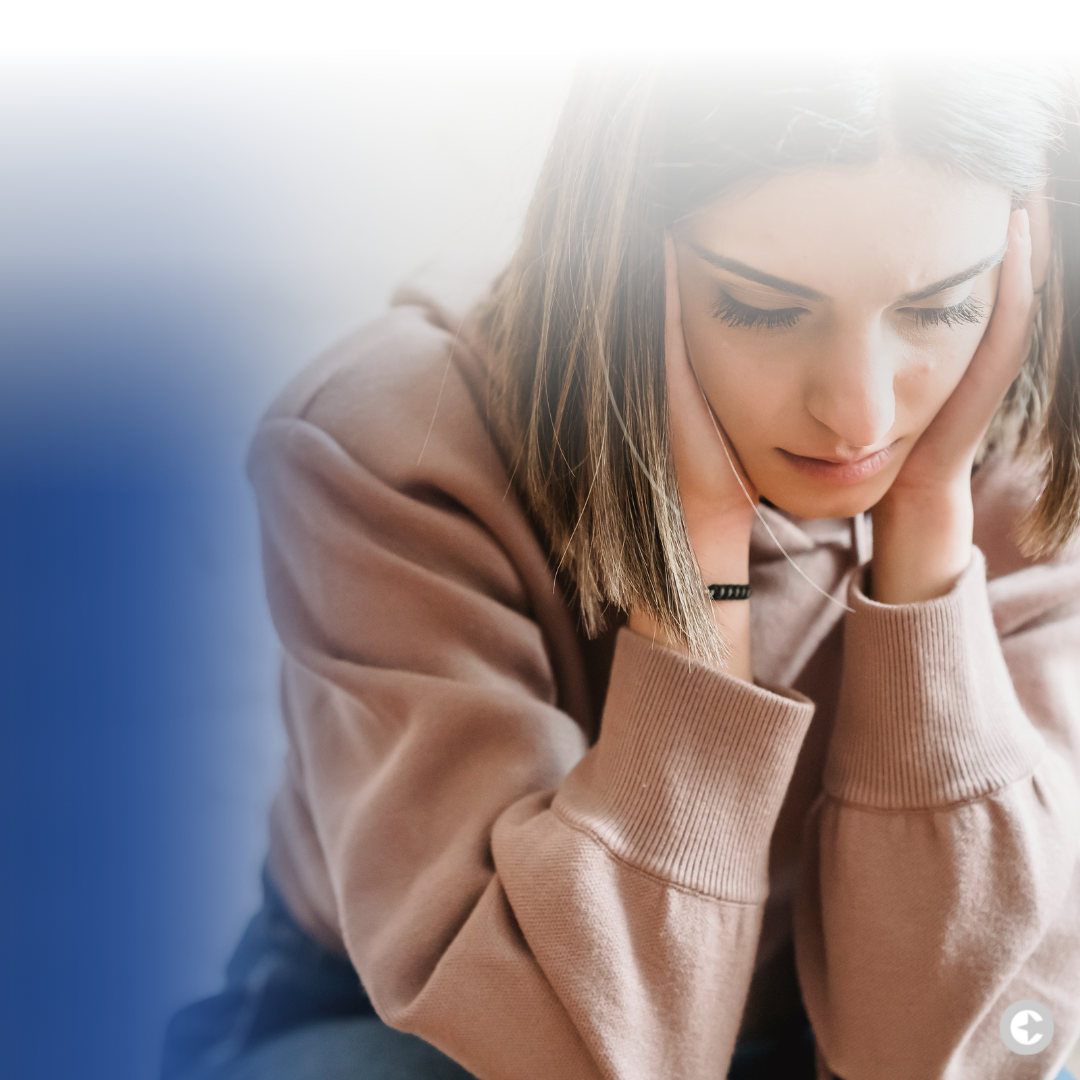 Navigating Workplace Harassment, Discrimination, Retaliation, And ...