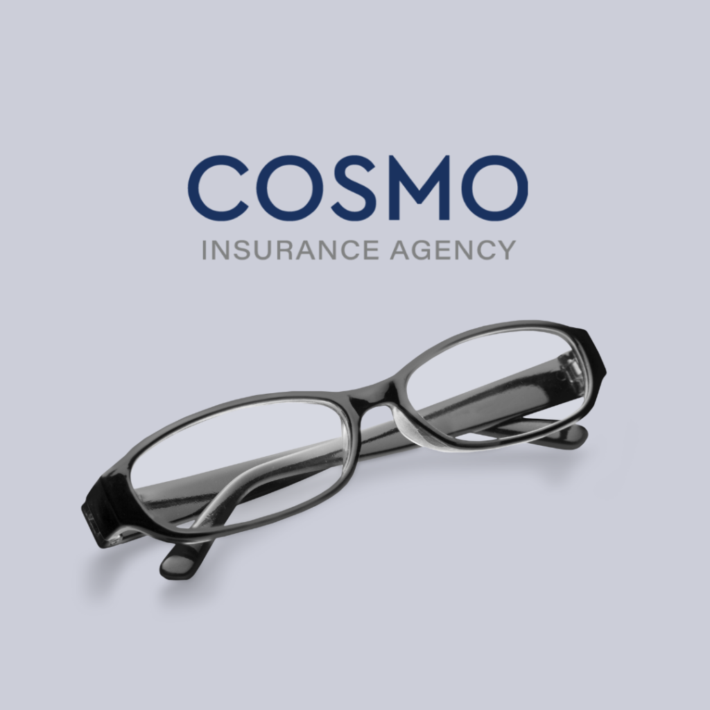 National Eyewear Day: Seeing Clearly And The Importance Of Vision ...