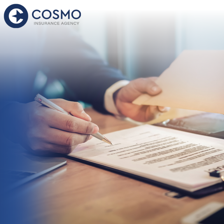 Understanding PCORI Fees: A Guide To Compliance And Calculation ...