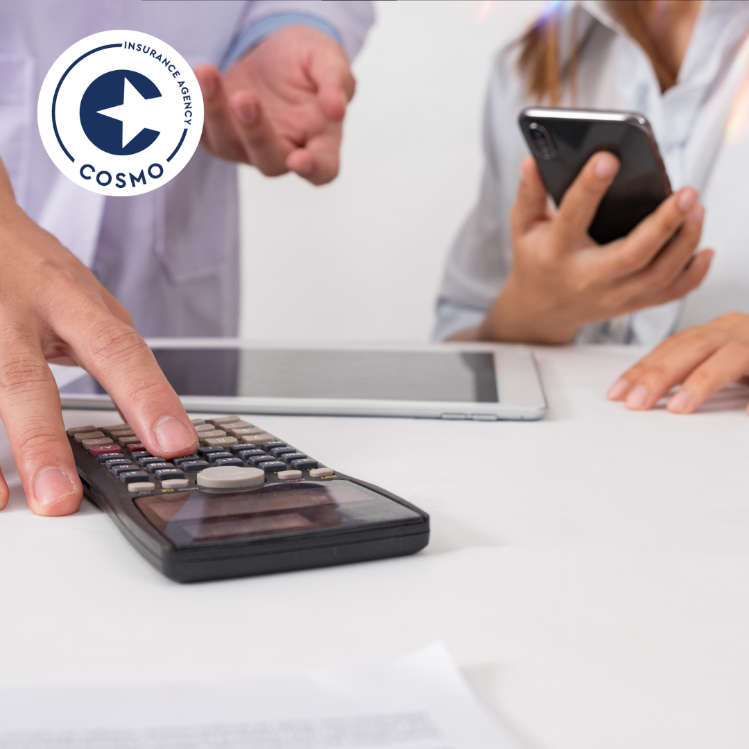 Understanding PCORI Fees: A Guide To Compliance And Calculation ...