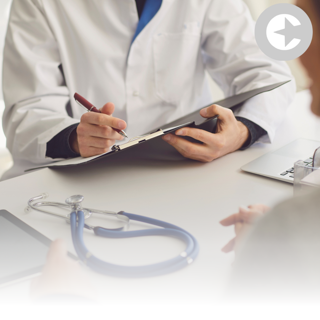 Understanding Why Your Doctor No Longer Accepts Your Insurance ...