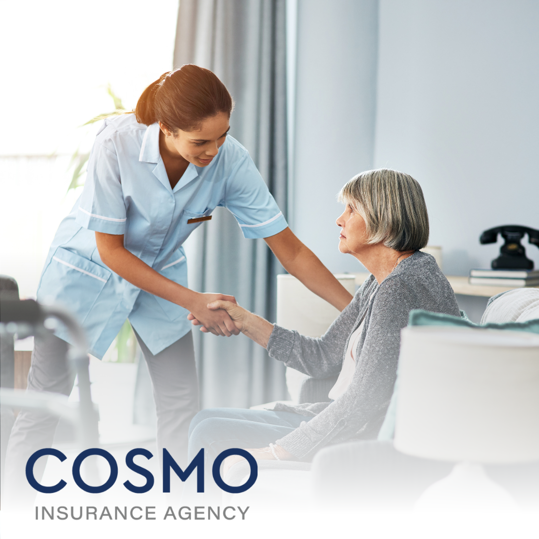 Understanding The Difference Between Hybrid And Traditional Long-Term ...