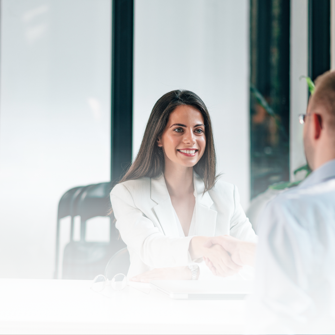 Nurturing The Human Side Of HR: Supporting And Streamlining The Role ...
