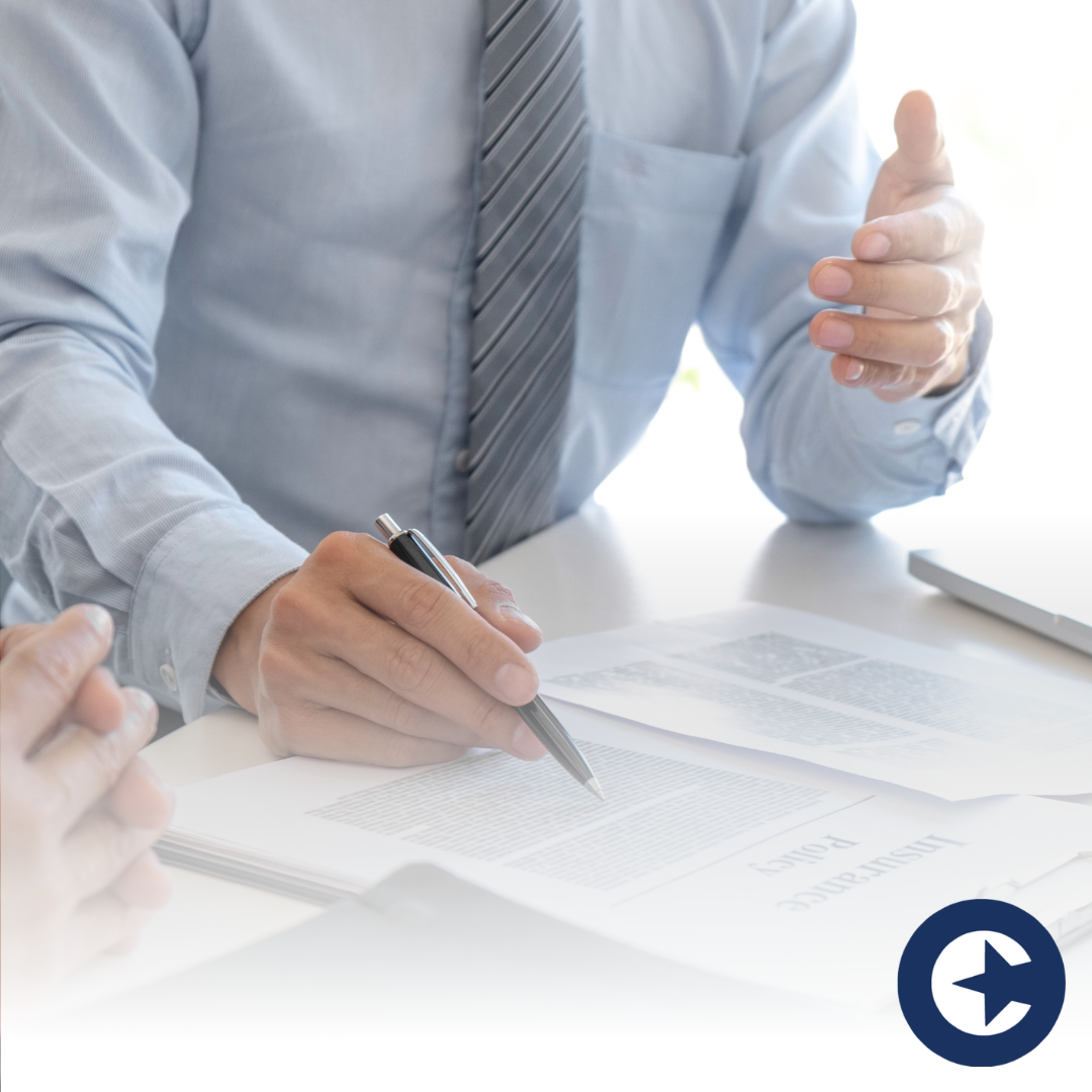 Celebrating National Insurance Nerd Day: Embracing The Importance Of ...