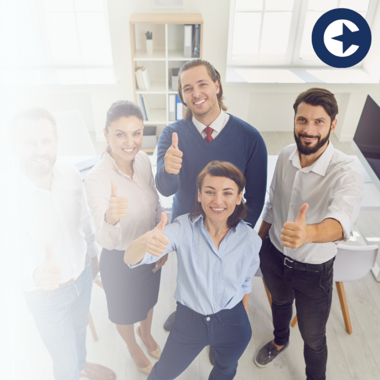 Celebrating National Insurance Nerd Day: Embracing The Importance Of ...