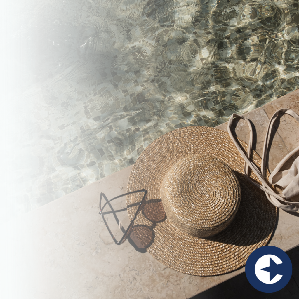 Travel Assistance, Telehealth, Urgent Care: A Benefits Checklist For ...