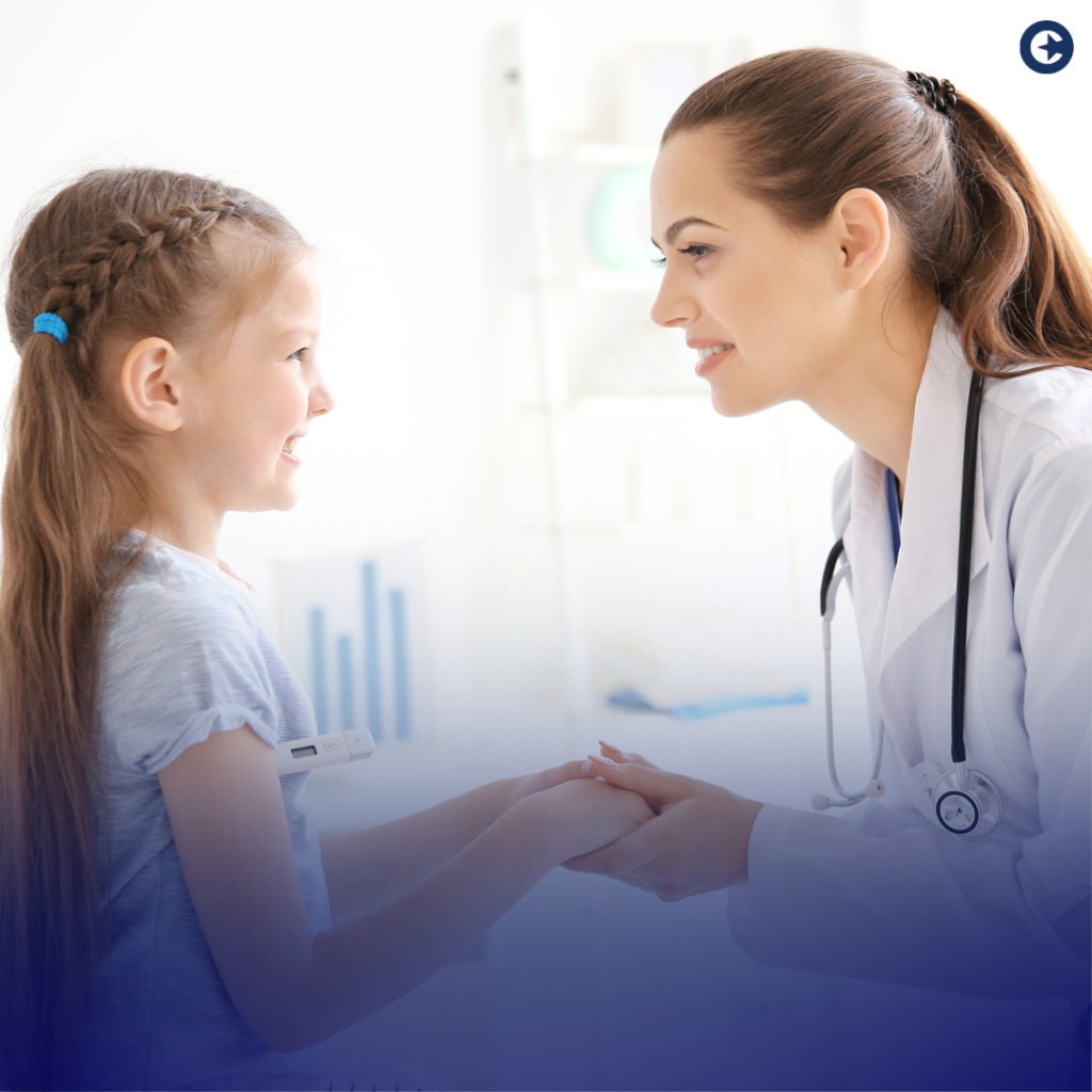 Summer Wellness Check: Taking Charge Of Your Health | Employee Benefit ...