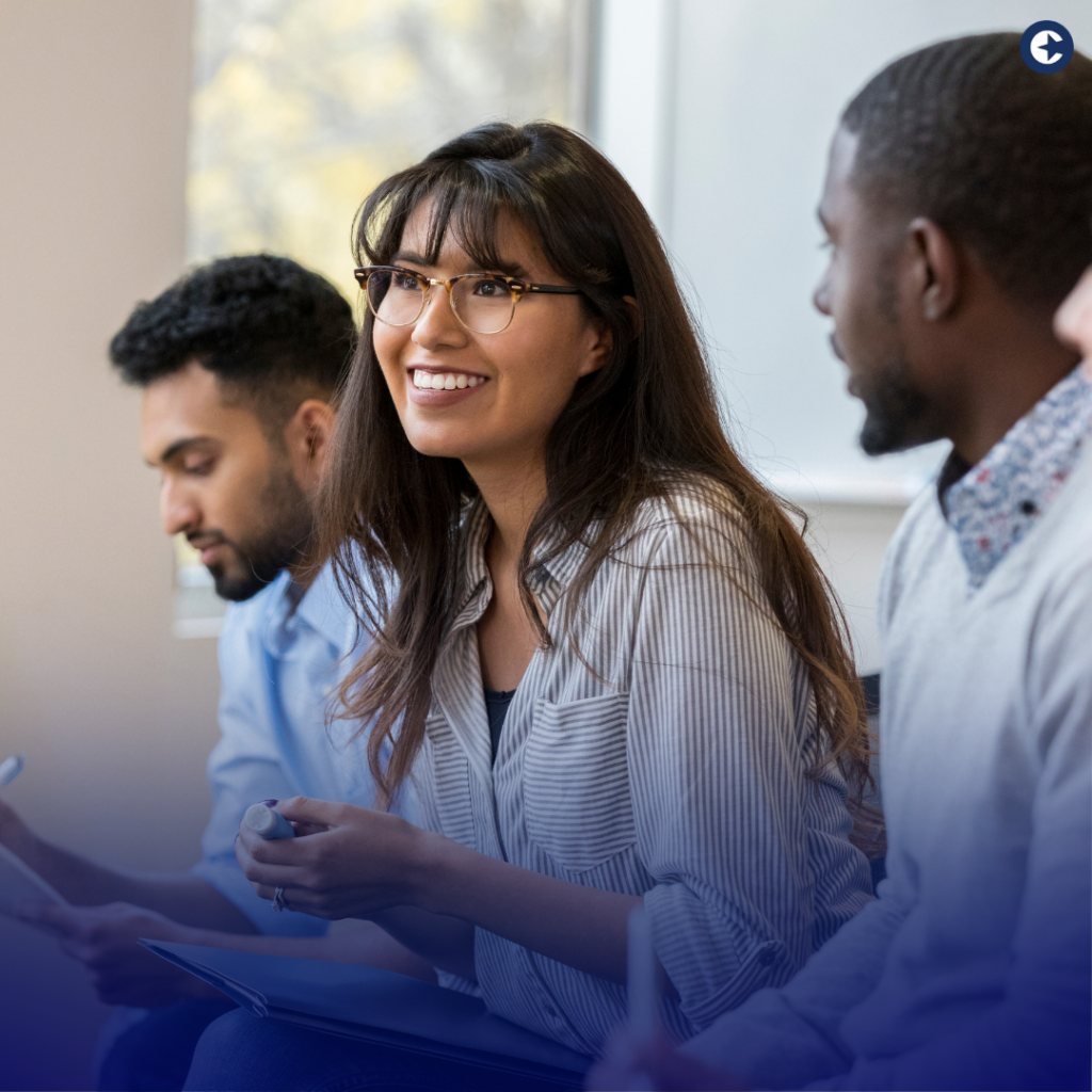Creating an Enjoyable 9-to-5 Work Experience: Tips for Employers | Best ...