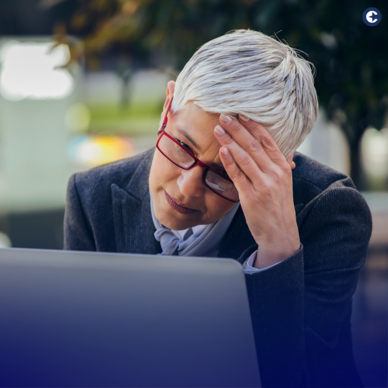 Demystifying Medicare: Understanding Different Types And What They Mean ...