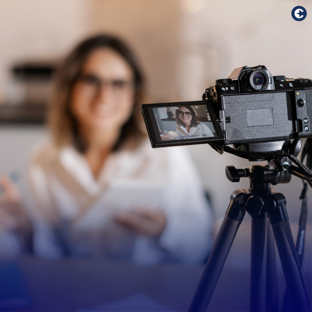 The Impact Of Vlogging: Redefining Social Media And Shaping Generations ...