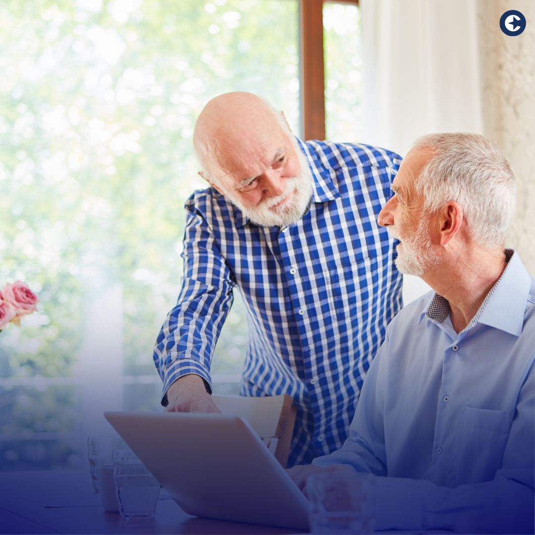 Demystifying Medicare: Understanding Different Types And What They Mean ...