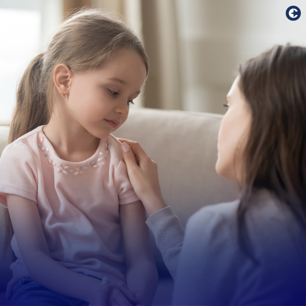 Navigating Child Support Awareness Month: Ensuring Financial Security ...