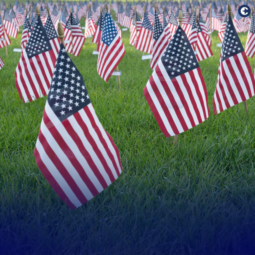Remembering 9/11: Honoring the Past, Reflecting on Resilience | Best NJ ...