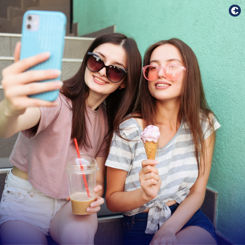 Gen Z And Health Insurance: Meeting The Unique Needs Of A New ...