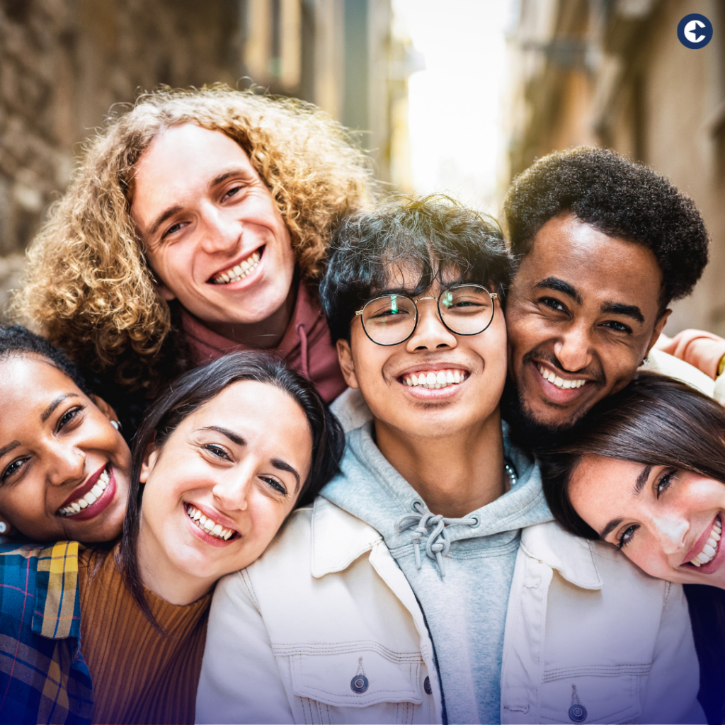 Gen Z And Health Insurance: Meeting The Unique Needs Of A New ...