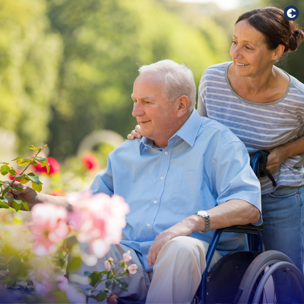 Understanding Long-Term Care Insurance During Assisted Living Week ...