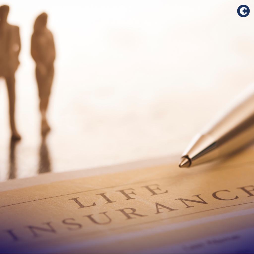 Life Insurance Awareness Month: Dispelling Myths And Educating ...