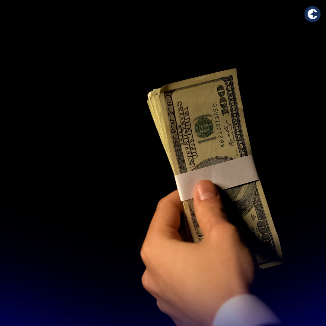 Unveiling The Shadows: National Report Kickback Fraud Day | Employee ...