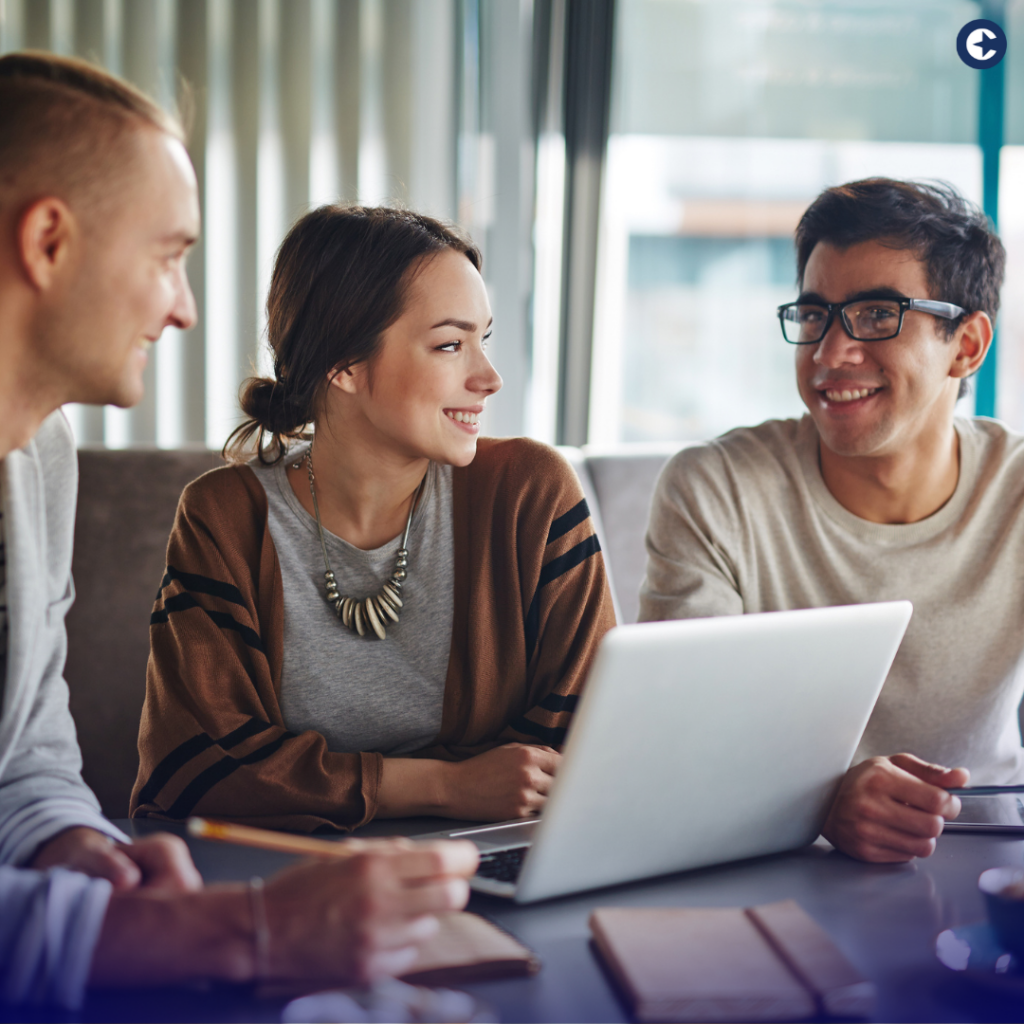 The Essential Q4 HR Checklist: Transitioning Smoothly Into 2024 ...