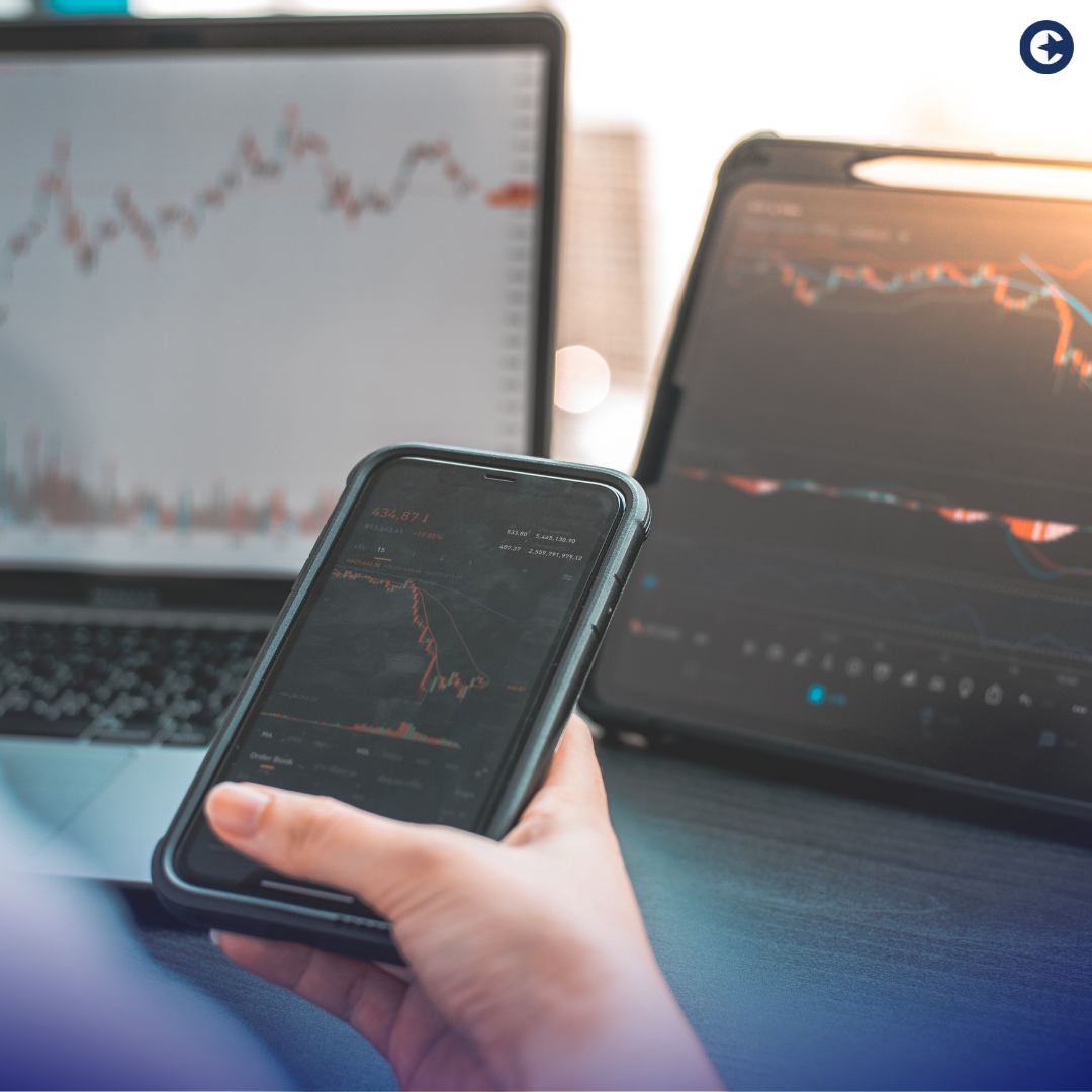 Employee Benefits: The Power Of Stock Ownership Plans | Employee ...