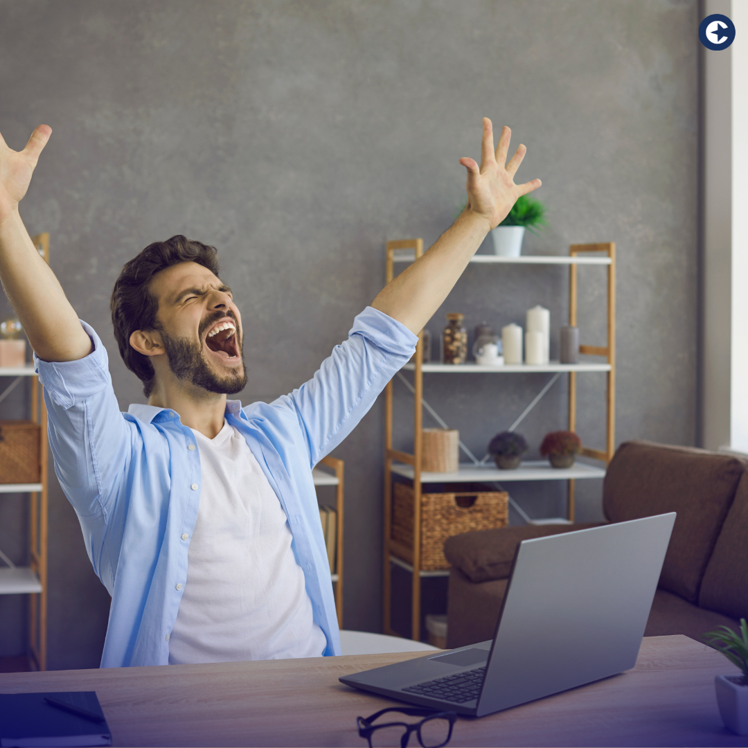 Celebrating National Week Of Happiness At Work: Why It Matters And How ...