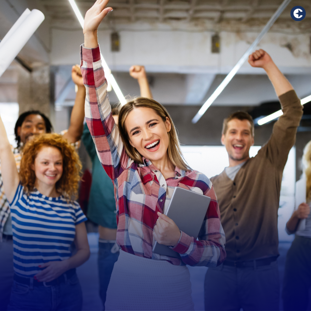 Prudential's Pursuit Of Financial Wellness For All Employees: A Leader ...