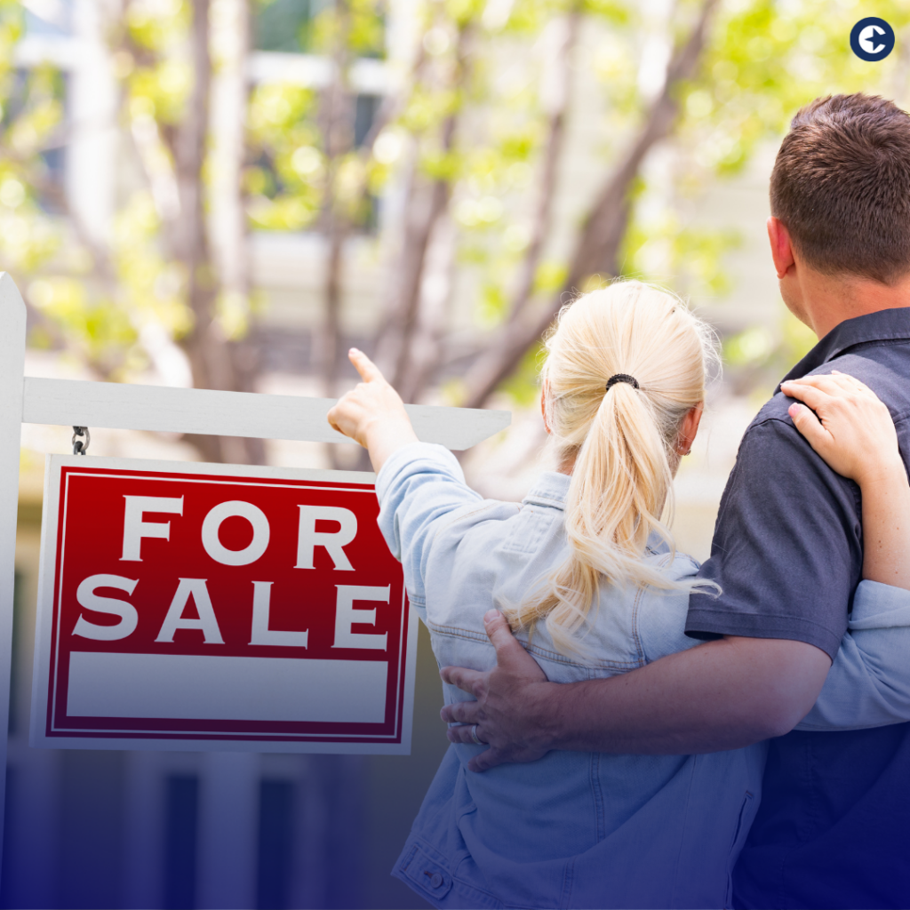 Prudential's Pursuit Of Financial Wellness For All Employees: A Leader ...