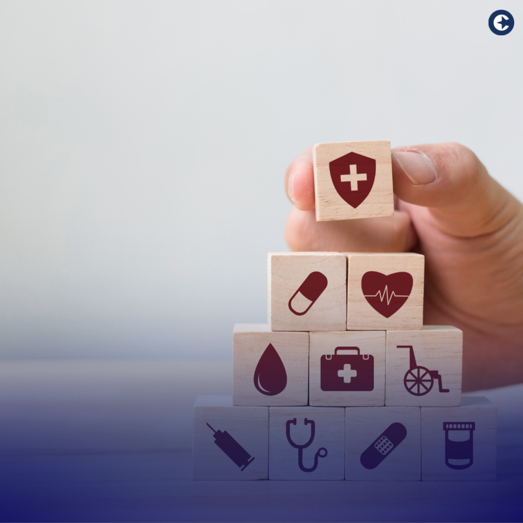 “Insurance Nightmares & How To Avoid Them”: Real-life Stories And ...