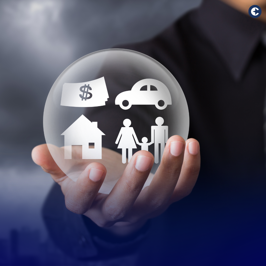 “Insurance Nightmares & How To Avoid Them”: Real-life Stories And ...