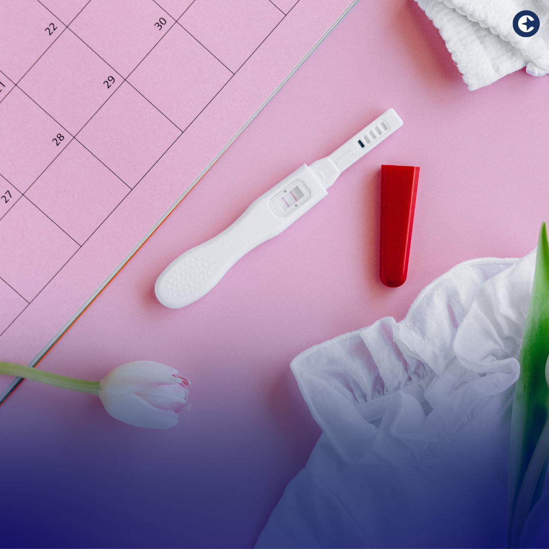 Growing Needs, Evolving Trends: Navigating Modern Fertility Benefits ...