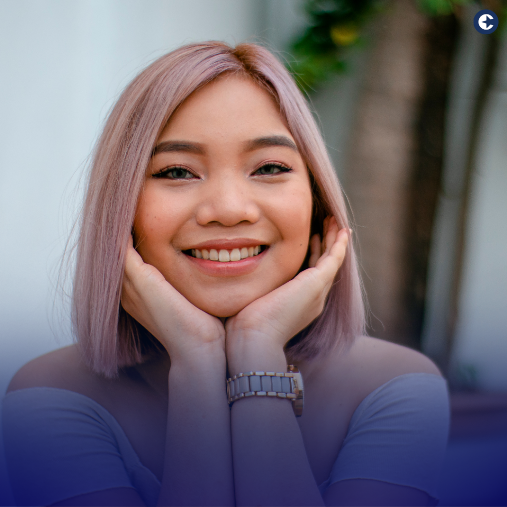 World Smile Day: A Brighter Grin With The Right Dental Insurance ...