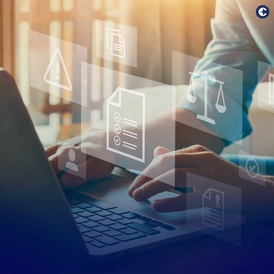 Gag Clause Prohibition: Navigating The Compliance Attestation Update ...