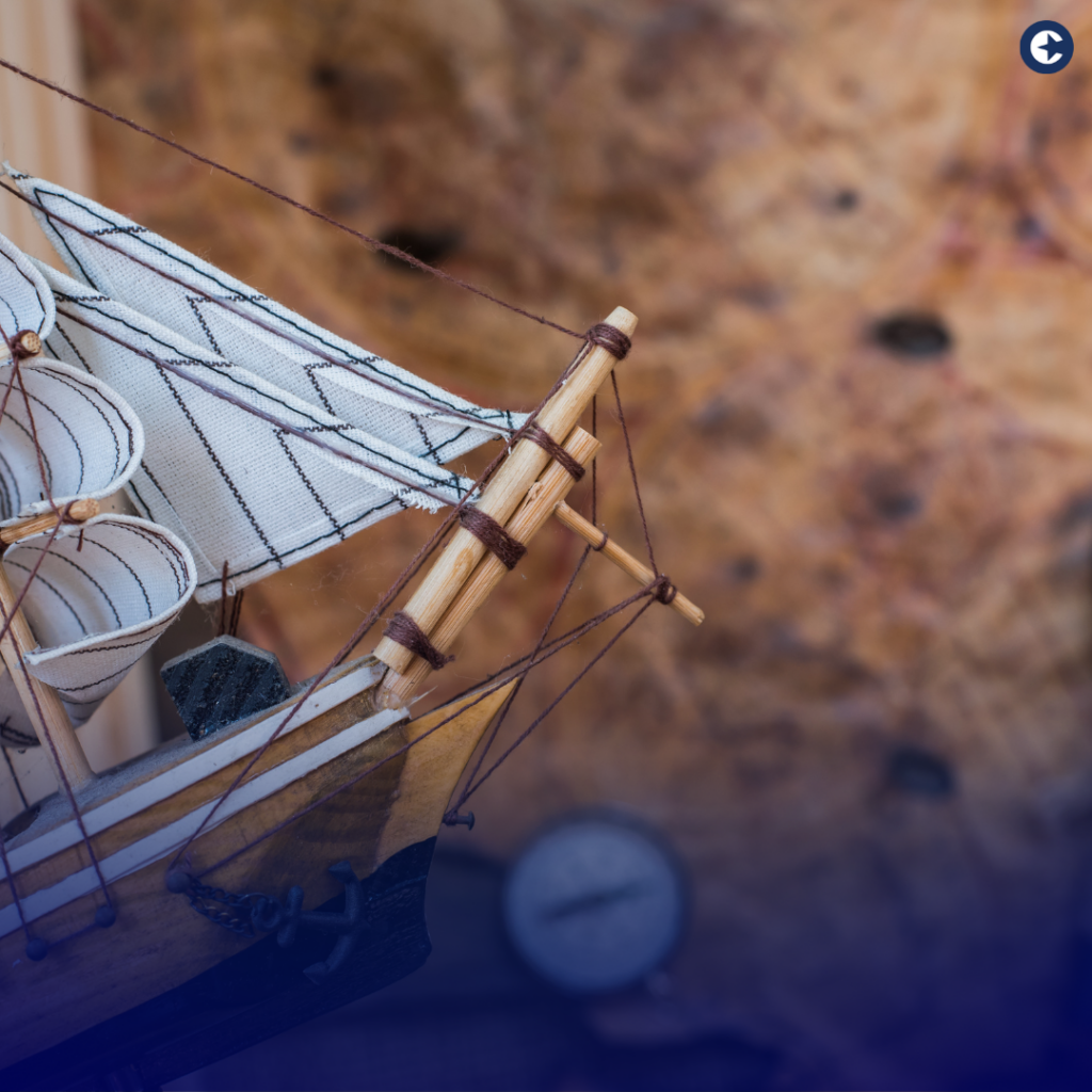 Columbus Day: Exploring Its History And Significance | Employee Benefit ...