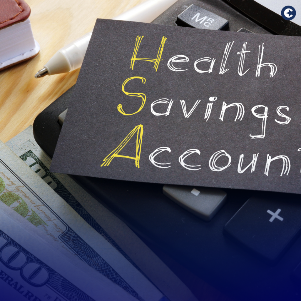 National HSA Awareness Day: Unveiling The Power Of Health Savings ...