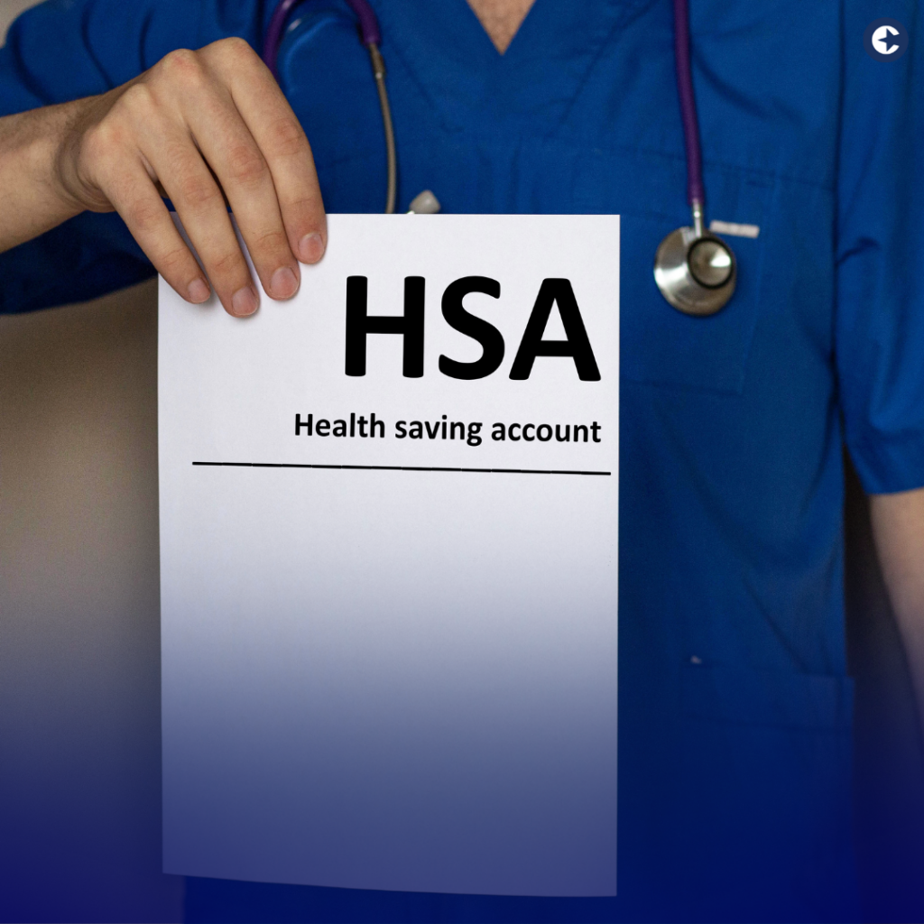 National HSA Awareness Day: Unveiling The Power Of Health Savings ...