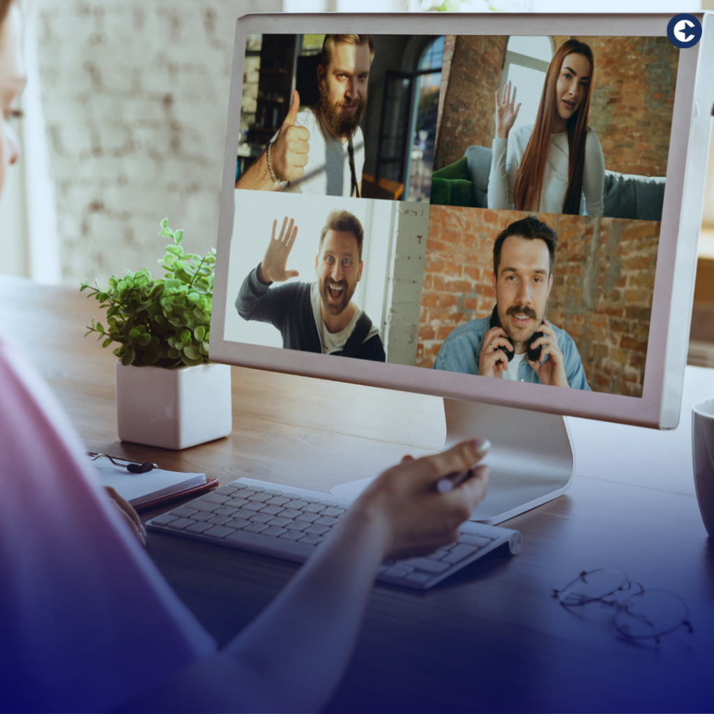 Remote Work: An Equalizer For Invisible Illnesses | Employee Benefit ...