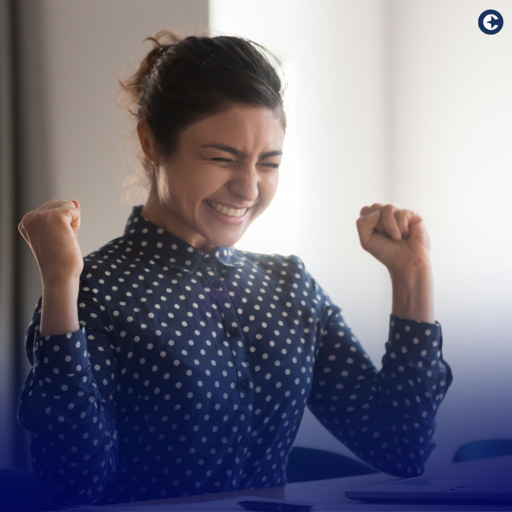 How To Lead Employees Toward Happiness — And Productivity | Employee ...