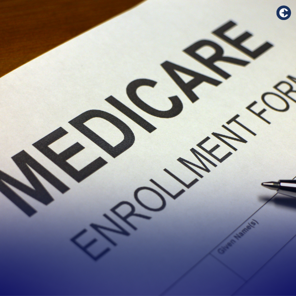 Navigating Medicare Part A And Part B For Small Businesses: Primary Vs ...