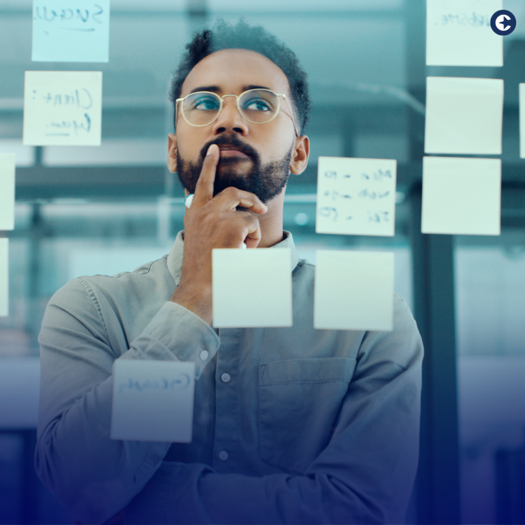 The Importance Of Planning Ahead During Open Enrollment | Employee ...