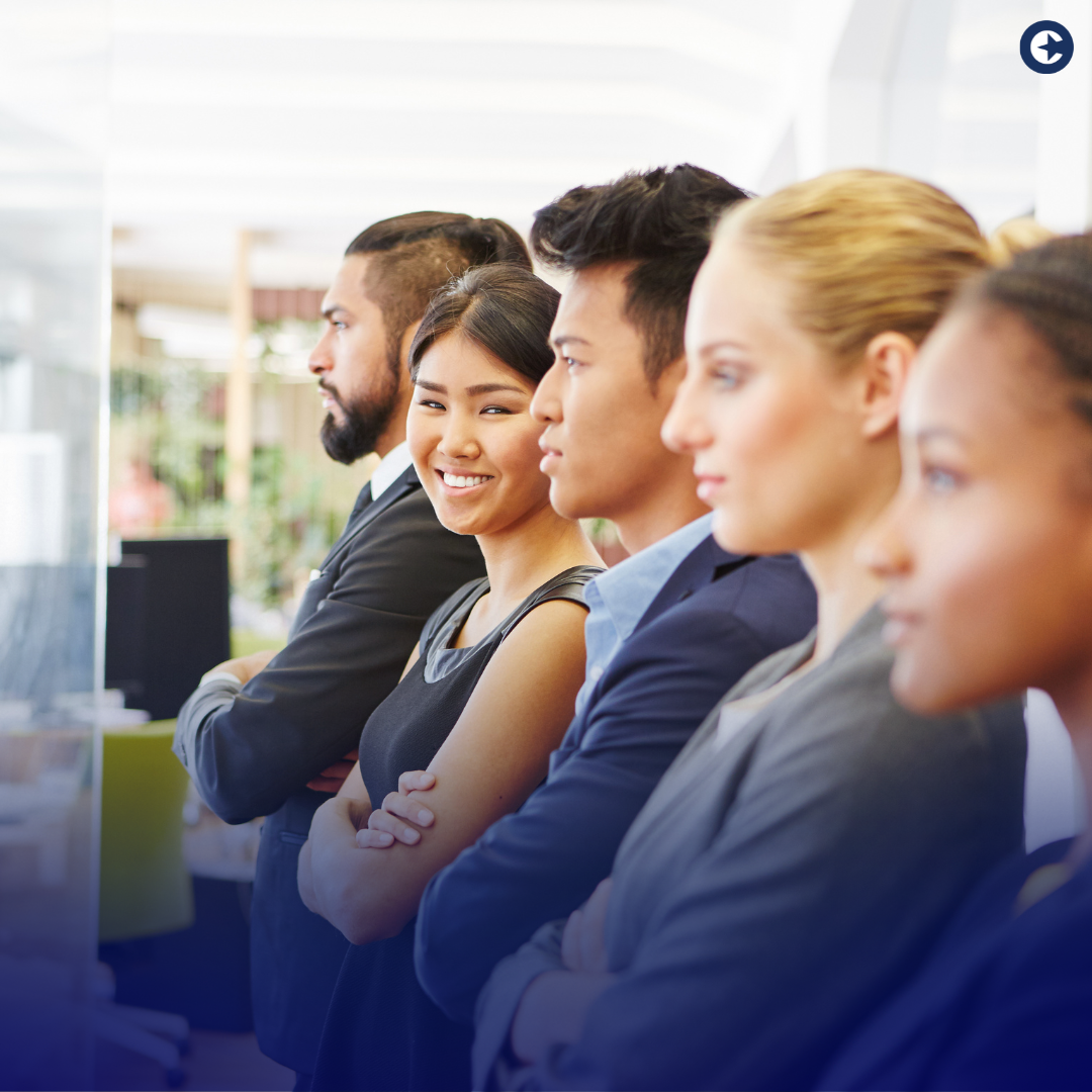 Employee Benefits: A Modern Take On An Age-Old Strategy For Worker ...
