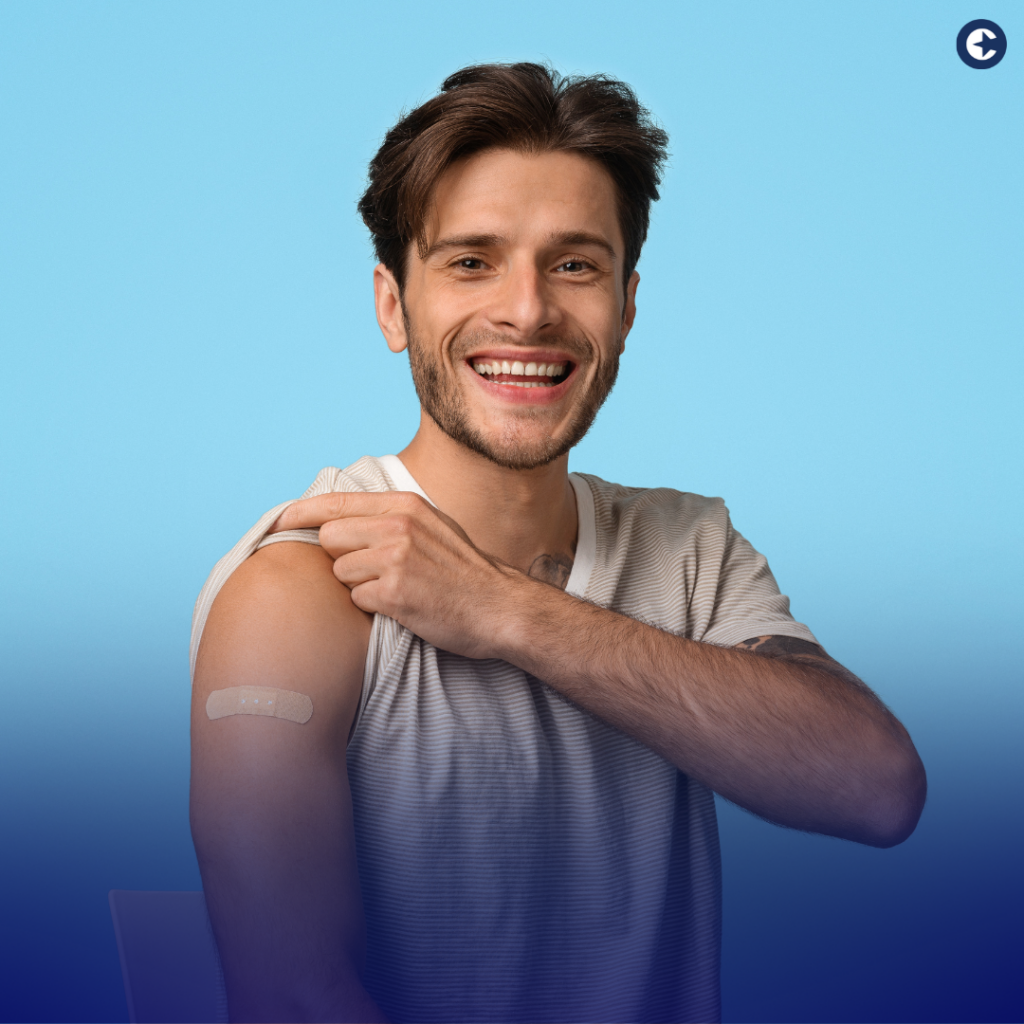 The Essential Guide To Flu Shots: Importance, Availability, And ...