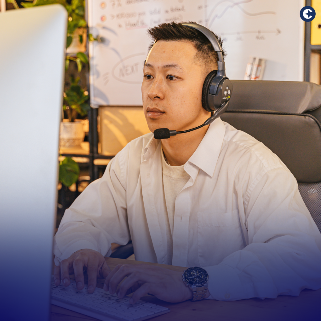 Affordable Care Act And Medicare Call Center Workers Strike For Better ...