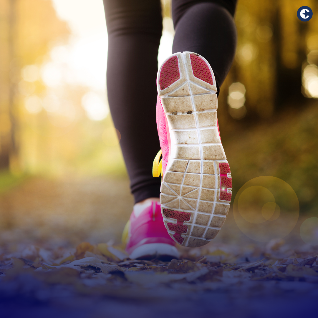 Embracing The Stride: Celebrating National Hug A Runner Day | Employee ...