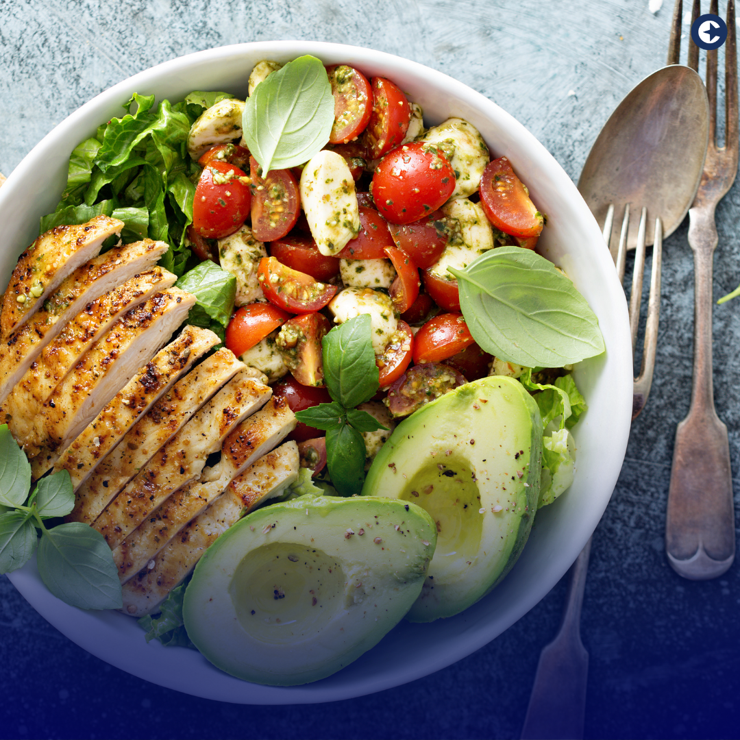 The Evolution Of Office Perks: Personalized Lunch Replaces The ...